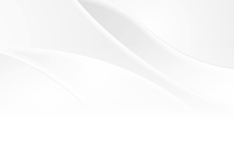 Crestomer® 1152PA Structural Adhesive | Scott Bader